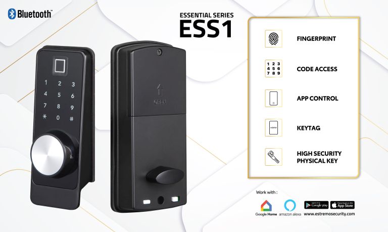 Home [www.estremosecurity.com]